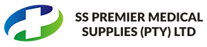 Certifications – SS Premier Medical Supplies